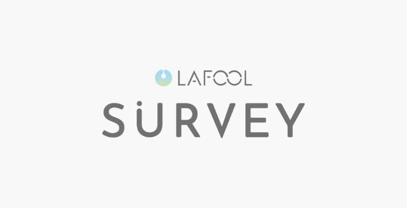 PRESS KIT | 株式会社ラフール